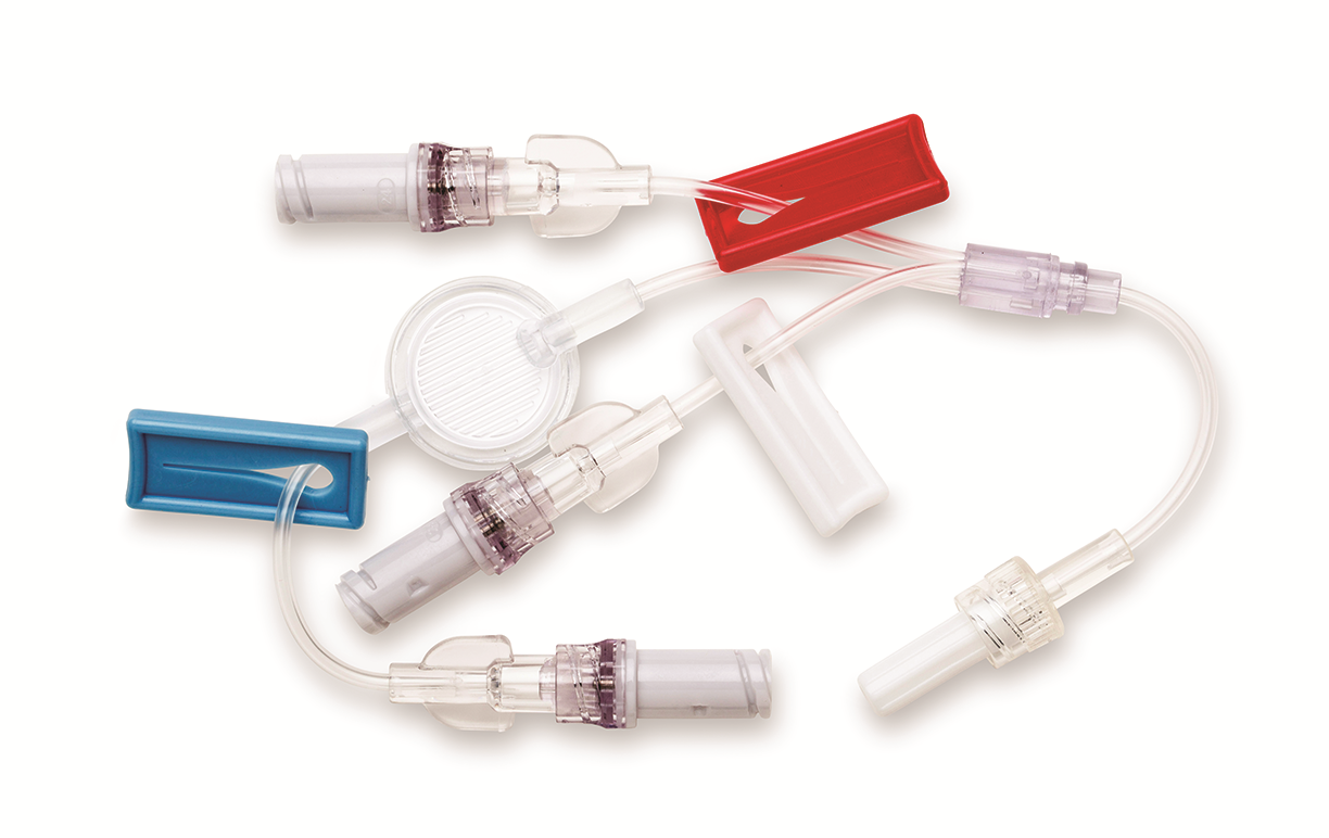 Filtered Sets – vygonusp.com