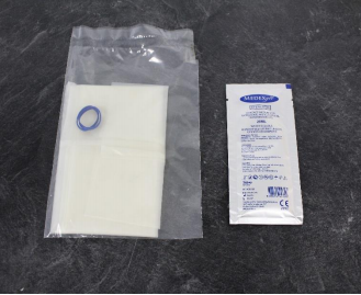 Procedure Kits & Dressing Change Kits – vygonusp.com